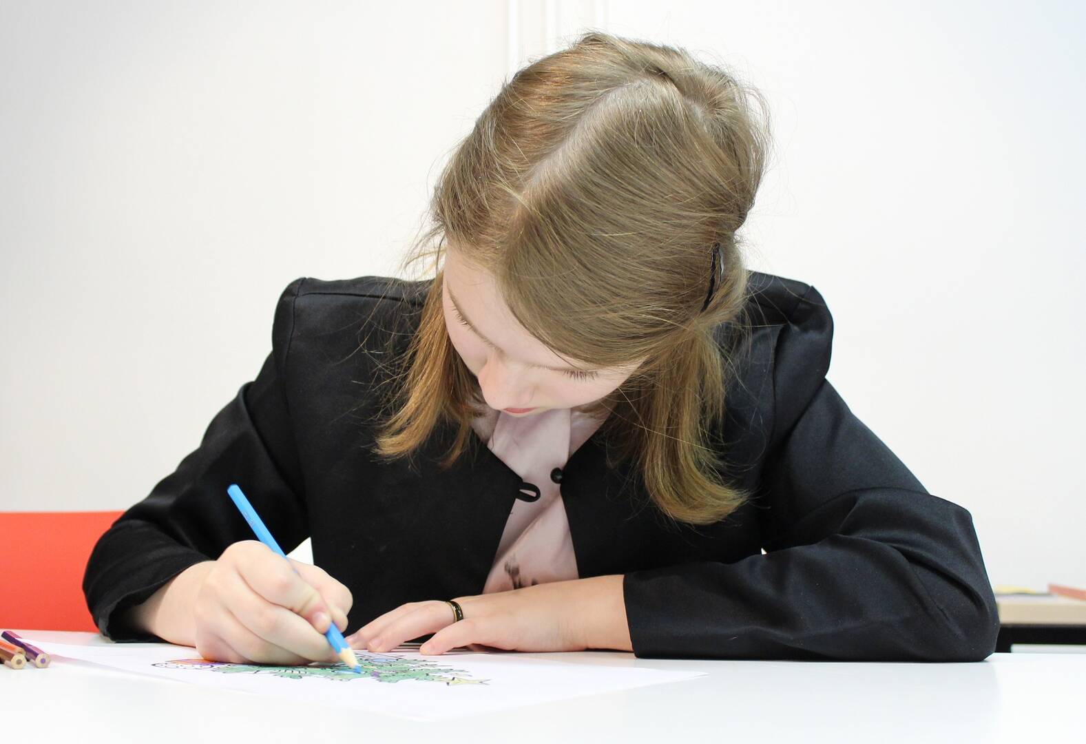 Estudiar con buenas estrategias – A estudiar se aprende